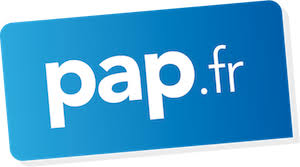 Contacter le service client pap.fr par Téléphone