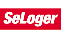 Contacter le service client seloger.com par Téléphone