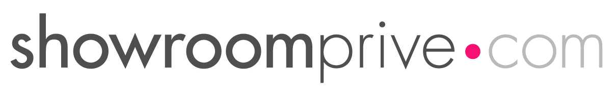 Contacter Showroomprivé | Téléphone du service clientèle