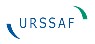 Le numéro de téléphone de l'Urssaf | Contacter l'Urssaf