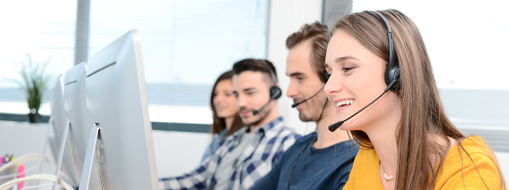 Contacter le service client Amazon par Téléphone